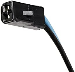 Amazon.com: GM Genuine Parts 84218439 High Mount Stop Lamp : Automotive
