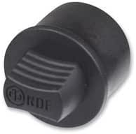 Amazon.com: NEUTRIK NDF DUMMY PLUG (5 pieces) : Electronics