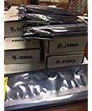 NEW ZebraORIGINAL Printhead P1085895 300DPI Head : Amazon.ca: Office ...