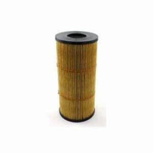 Fleetguard Fuel Filter Part No: FF5713: Amazon.com: Industrial & Scientific
