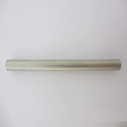 The 25 Best Nickel Rods of 2026 [Verified] - Cherry Picks