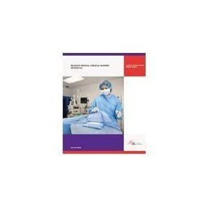 ATI RN Books Complete set of 10, 8.0 Edition (ATI Nursing Education ...