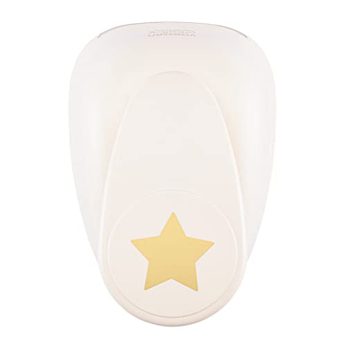 Sternen Stanzer – Die 15 besten Produkte im Vergleich - kita.de Ratgeber