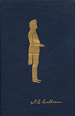 The Papers of John C. Calhoun, Vol. 14: 1837-1839: Wilson, Clyde N ...