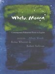 Whetu Moana: Contemporary Polynesian Poems in English: Wendt, Albert ...
