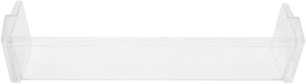 CERTIFIED Fridge Freezer Refrigerator Door Bottle Shelf Bottom Lower ...