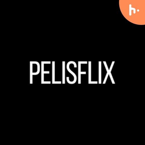 Amazon.co.jp: Pelisflix : Pelisflix: Audibleオーディオブック