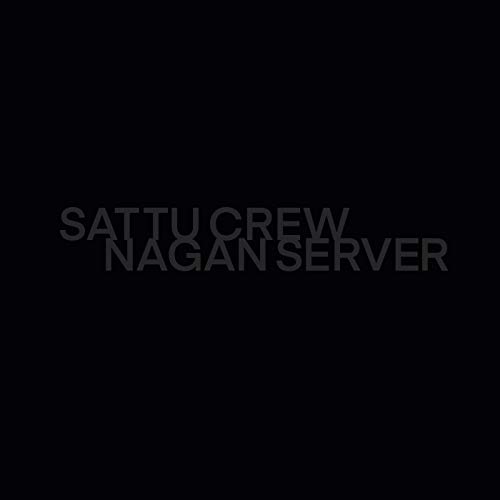 Play MAD BLACK (feat. NAGAN SERVER) by SATTU CREW feat. Nagan Server on Amazon Music