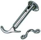 Amazon.com: PERKO Hatch/Windshield Keeper : Sports & Outdoors