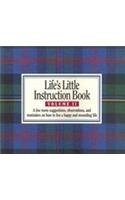 Life's Little Instruction Book: Bk. 2: Amazon.co.uk: Brown, Jackson H ...
