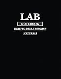 ・製造元:Independently published