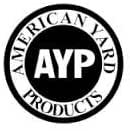 Amazon.com : Sears Craftsman AYP EHP 140403 Key Mld Craf Delt : Lawn ...