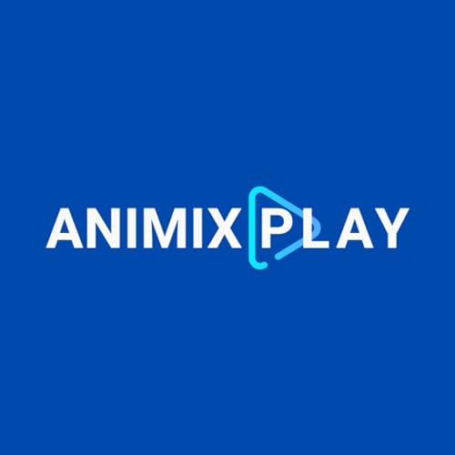 Amazon.com: The animixplay’s Podcast : Animixplay: Books