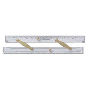 Parallel Bar Navigation Marine Engineering Drawing Equipment Parallel ...