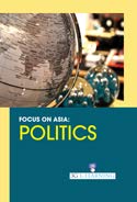 Focus on Asia: Politics: Amazon.co.uk: 9781680948318: Books