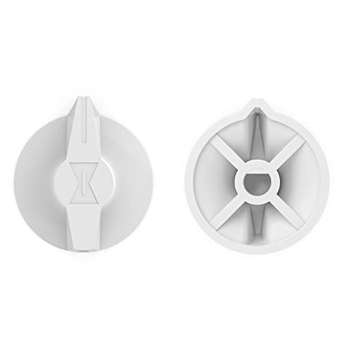 Amazon Best Sellers: Best Wall Timer Switches