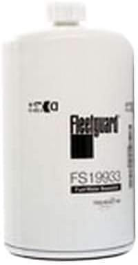 Amazon.com: Fleetguard FS19933 : Automotive