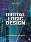 Buy DIGITAL LOGIC DESIGN, 4TH EDITION Book Online at Low Prices in India | DIGITAL LOGIC DESIGN ...