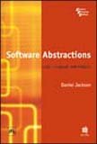 Software Abstractions : Logic ,language And Analysis | Amazon.com.br