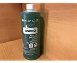 Amazon.com: SKYCO Genuine OSPHO Metal Rust Remover Prepares Surfaces ...
