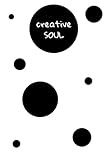 ・製造元:Independently published