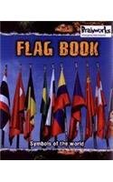 Brainworks Flag Book: Brain Works: 9788179915127: Amazon.com: Books