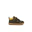 Camper Pursuit K900236, Botas Cortas Al Tobillo, Bebé-Niños, Verde 011 ...
