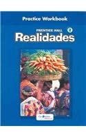 Amazon.com: Realidades 2 Practice Workbook: 9780130360021: N S Jayant ...
