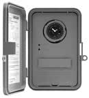 INTERMATIC GM40 TIMER - Wall Timer Switches - Amazon.com