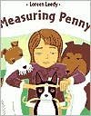 Measuring Penny by Loreen Leedy: Amazon.co.uk: Books