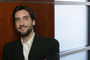 Amazon.com: Clay Travis: books, biography, latest update