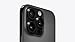 Apple iPhone 16 Plus 256GB vs Apple iPhone 16 Pro 256GB: ¿cuál es la ...
