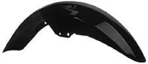 Front Mudguard For Super Splendor O/M