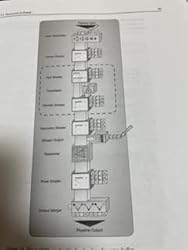 Practical Rendering and Computation with Direct3D 11: Zink, Jason, Pettineo, Matt, Hoxley, Jack ...