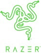 Amazon.co.jp: Razer Kraken Pro V2 White Oval Stereo Gaming Headset RZ04 ...