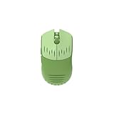 ・ブランド:G-Wolves・製造元:Beijing Jingyun Make Technology Co., Ltd. (G-Wolves)・モデル:HTS2・製造元/メーカー部品番号:HTS2・🌟 **超軽量の卓越性とコンパクトなデザイ...