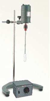 Remi RQT-127 A/D Digital - Homogenizer (Stirring Capacity Upto 100 ML ...