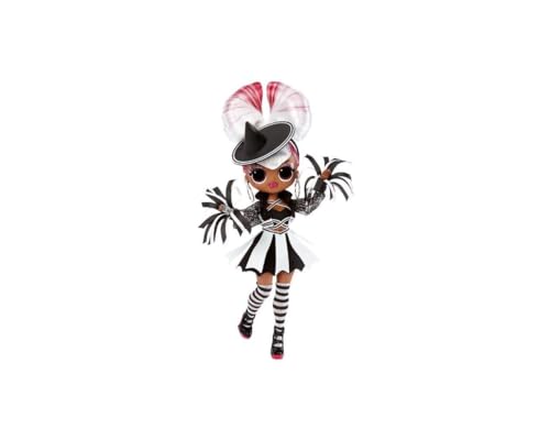 Muñeca LOL Prom Bunny | Pets | Fancy | Club Glam | Colección LOL ...