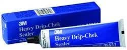 Amazon.co.jp: 3M 08531 Heavy Drip-Check Sealer Tube - 5 oz. [並行輸入品 ...