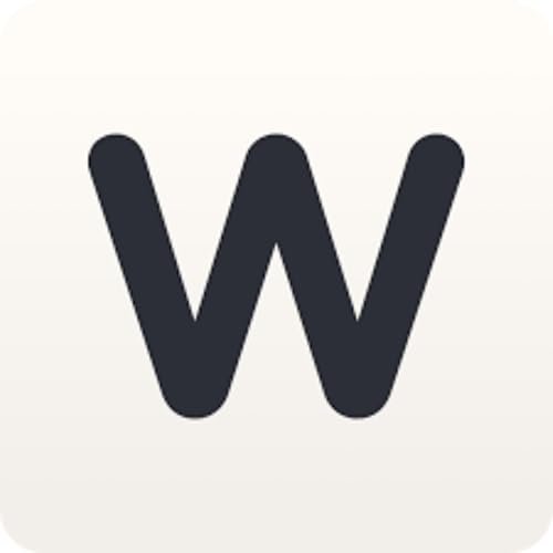 Wordfeud Cheats and Tips : Billi: Amazon.in: Audible Books & Originals