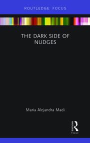 Buy The Dark Side of Nudges Book Online at Low Prices in India | The Dark Side of Nudges Reviews ...
