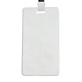 ・ブランド:ノーブランド品・製造元:ノーブランド品・製造元/メーカー部品番号:SPJ2I84X7SIN8NEGPW3A・Versatile Recording Solution: With reusable sticky notes fun...