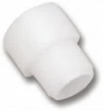 Amazon.com: Rule Cover Pump Adapter For Garden Hose : Everything Else