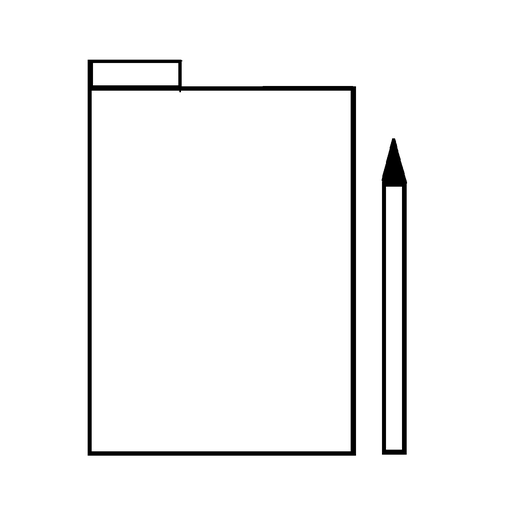 Tabbed Notepad - App on Amazon Appstore