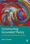 Constructing Grounded Theory : A Practical Guide T : kathy-charmaz ...