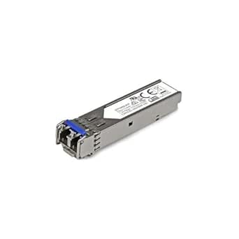 Genuine 0C5RNH, FTLX8574D3BCL-DL 10GBase-SR SFP+ Optical Transceiver ...