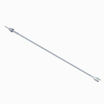 Amazon.com: Polaris Snowmobile Exhaust Gas Temperature Sensor, Genuine ...