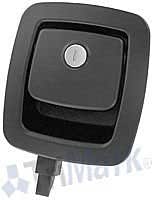 Amazon.com: Trimark 60-460 Baggage Door Lock