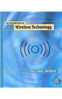 Amazon.com: An Introduction to Wireless Technology: 9780130949868 ...