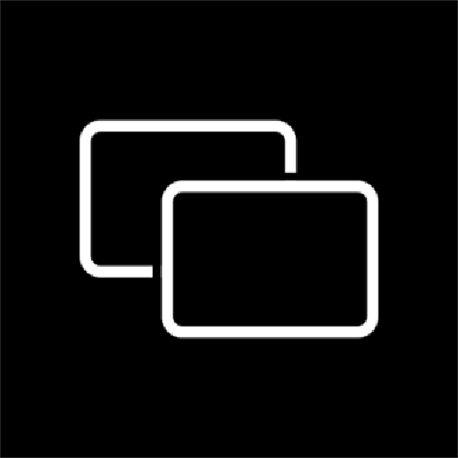 Mirror Receiver - AirPlay & Screen Mirroring - App on the Amazon Appstore
